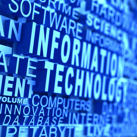 Home - Probitas Services